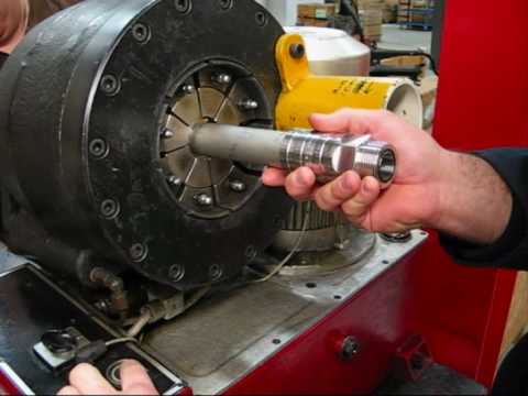 Galería de fotos - Provemin